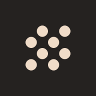 Periplus - Curiosity-Driven Learning